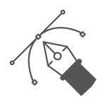 Startseite - Konken Design